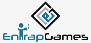 Entrap Games Transparent PNG - 1875x904 - Free Download on NicePNG