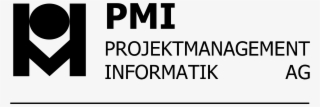 Pmi Logo Png Transparent - Graphics Transparent PNG - 2400x2400 - Free ...