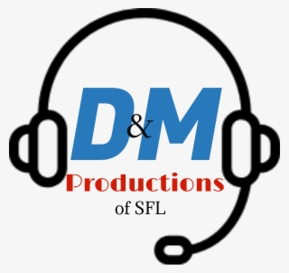 Welcome To Dm Productions Transparent PNG - 600x568 - Free Download on ...