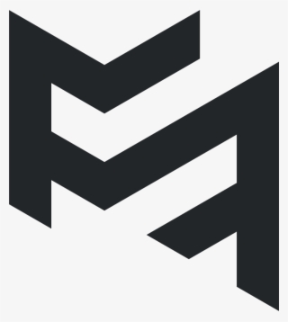 Fullmeasure Fullmeasure Fullmeasure Fullmeasure Transparent PNG ...
