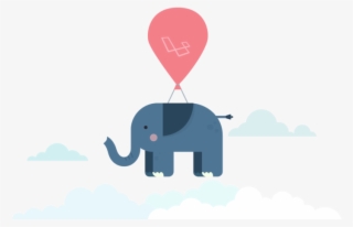 Laravel Transparent PNG - 724x455 - Free Download on NicePNG