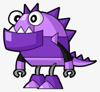 Zabo Transparent PNG - 746x687 - Free Download on NicePNG