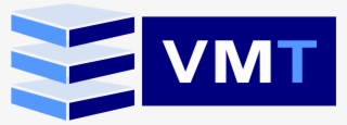 Vmt To Png - Graphic Design Transparent PNG - 1717x620 - Free Download ...