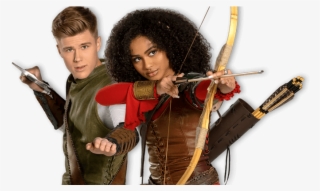 Longbow Transparent PNG - 498x664 - Free Download on NicePNG