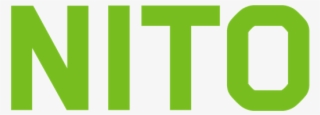 Download File - Nito - Nito Ingeniør - HD Transparent PNG - NicePNG.com