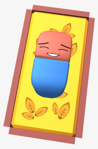 By Lramdy - Fnac Transparent PNG - 768x768 - Free Download on NicePNG