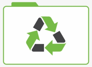 Bleachbit Icon Transparent PNG - 800x600 - Free Download on NicePNG