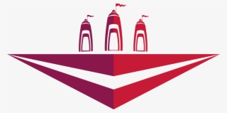 Woolwichmandirlogo Transparent PNG - 4000x1996 - Free Download on NicePNG