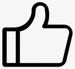 Like Icon Png PNG & Download Transparent Like Icon Png PNG Images for ...