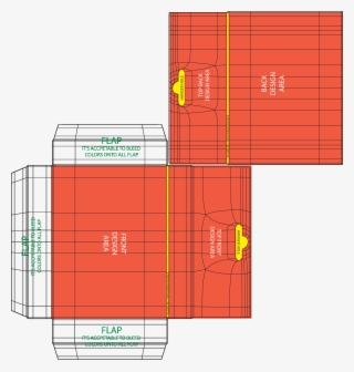 Rackmounted-graphicarea - Diagram Transparent PNG - 2600x2737 - Free ...