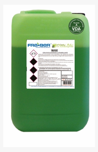 Fraber Transparent PNG - 900x900 - Free Download on NicePNG