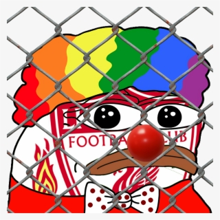 468 Kb Png - Cartoon Transparent PNG - 600x600 - Free Download on NicePNG