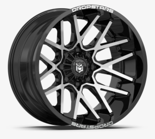 654mb - Dropstars 645mb Transparent PNG - 1000x935 - Free Download on ...