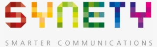 Synety Logo Transparent - Synety Transparent PNG - 1086x483 - Free ...
