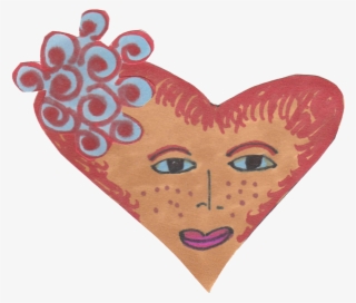 Art By Janice Williams Home - Illustration Transparent PNG - 1229x1123 ...