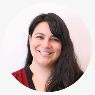 Michele Ryan Berling Transparent PNG - 2086x2179 - Free Download on NicePNG