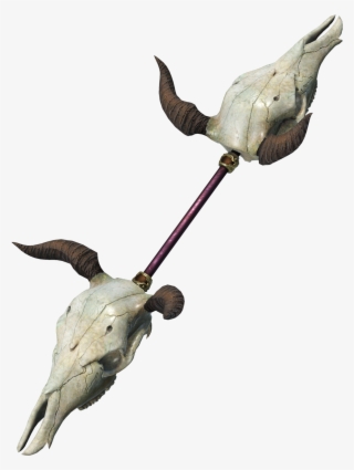 Vivi Ffix Boss - Ffix Vivi Transparent PNG - 349x385 - Free Download on ...