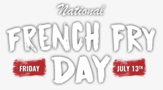 Cal Look Transparent PNG - 800x446 - Free Download on NicePNG