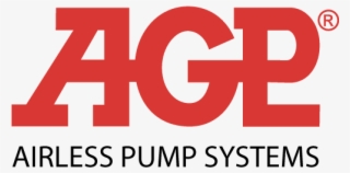 Agp Airless - Agp Powertools Transparent PNG - 800x400 - Free Download ...
