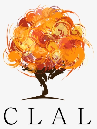 About Clal - Illustration Transparent PNG - 3566x4716 - Free Download ...
