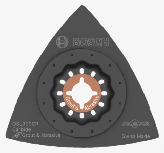 Osl300cr - 3max Bosch Transparent PNG - 740x684 - Free Download on NicePNG