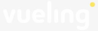 Vueling Transparent PNG - 4167x1763 - Free Download on NicePNG