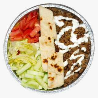 Fudspots - Gringas Transparent PNG - 2048x2036 - Free Download on NicePNG