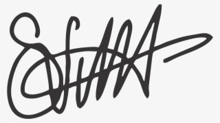 Open - Sebastian Vettel Logo Transparent PNG - 2000x1129 - Free ...