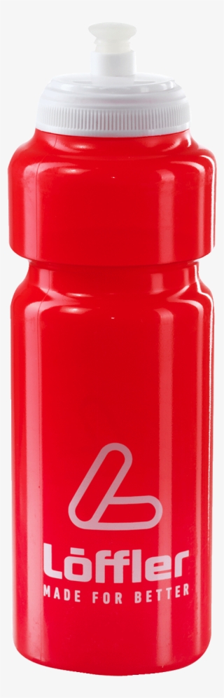 21314143 - Loffler Transparent PNG - 600x600 - Free Download on NicePNG