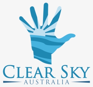 Jeanneau Transparent PNG - 1306x1216 - Free Download on NicePNG