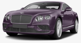 Download Purple Bentley Png Images Background - 紫色 賓利 Transparent PNG ...