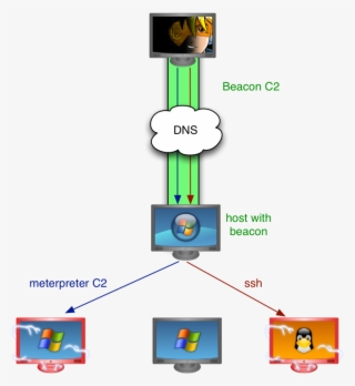 Metasploit Logo Transparent PNG - 1789x2314 - Free Download on NicePNG