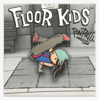 Kickflip Transparent PNG - 1140x975 - Free Download on NicePNG