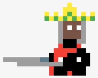 Emilio-jump - Illustration Transparent PNG - 1200x1200 - Free Download ...