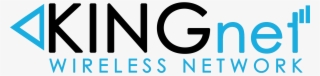 Logo - Barkada Transparent PNG - 2460x773 - Free Download on NicePNG