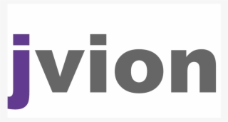 Picture3 - Jvion Logo Transparent PNG - 1000x666 - Free Download on NicePNG