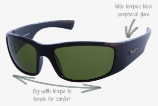 View Larger Image - Spotters Transparent PNG - 1000x596 - Free Download ...