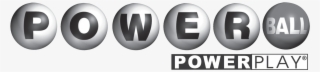 Powerball Logo Transparent PNG - 3000x1200 - Free Download on NicePNG