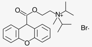 Acetyl Bromide Transparent PNG - 1200x602 - Free Download on NicePNG