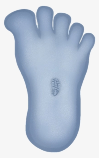 Download - Smallfoot Png Transparent PNG - 489x720 - Free Download on ...