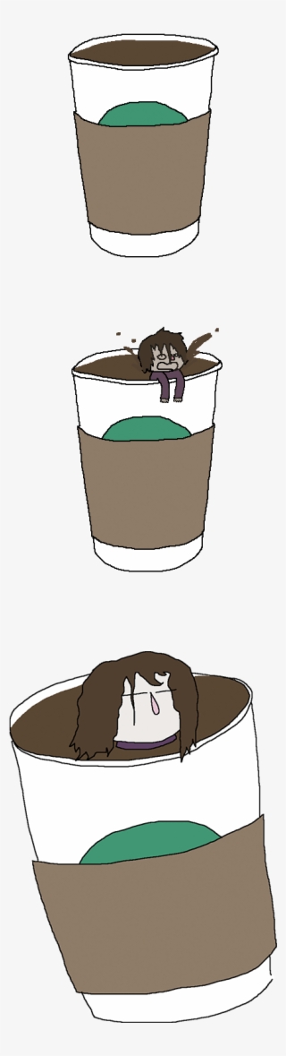 Fallin2 - Cartoon Transparent PNG - 563x2020 - Free Download on NicePNG