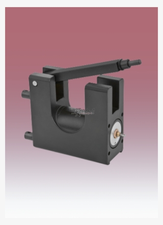 Vise Transparent PNG - 759x469 - Free Download on NicePNG