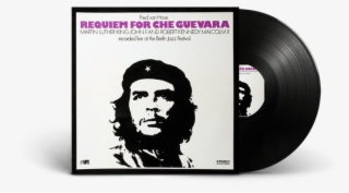Che Guevara PNG & Download Transparent Che Guevara PNG Images for Free ...