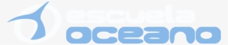 Logo Oceano Transparent PNG - 2954x592 - Free Download on NicePNG