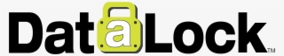Datalock Transparent PNG - 3300x675 - Free Download on NicePNG