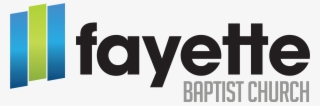 Fayette Logo Transparent PNG - 2589x933 - Free Download on NicePNG