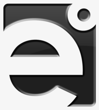 Profile Image - Loxam Transparent PNG - 660x708 - Free Download on NicePNG