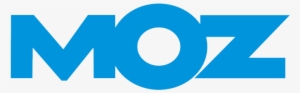 Download - Moz Logo Png Transparent PNG - 750x750 - Free Download on ...