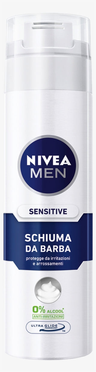 Nivea PNG & Download Transparent Nivea PNG Images for Free - NicePNG