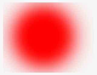 Circle Effect Png PNG & Download Transparent Circle Effect Png PNG ...